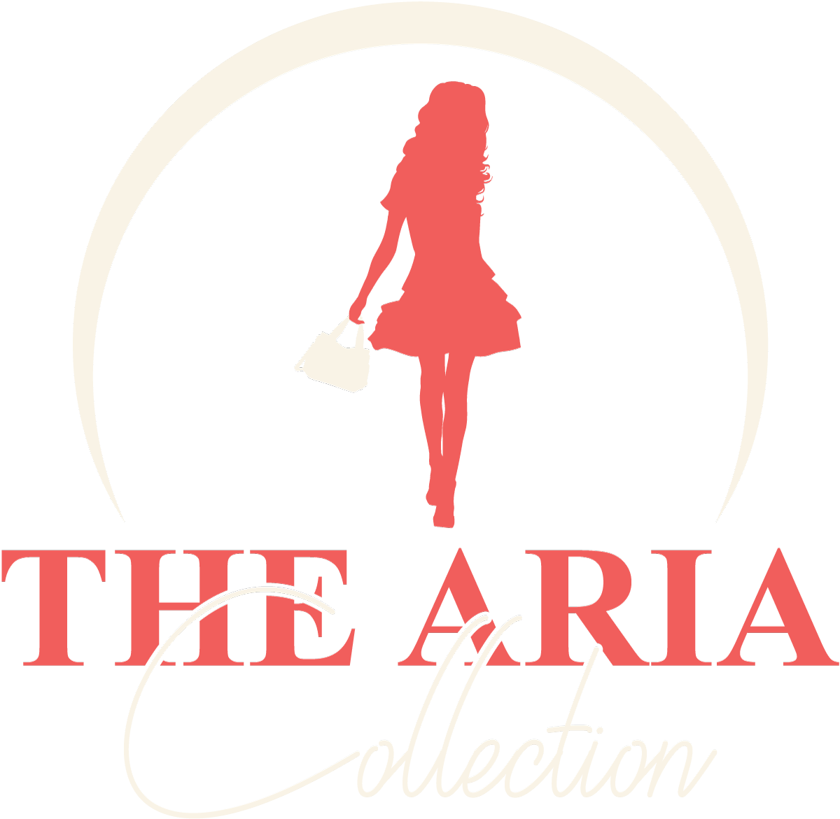 The Aria Collection – WaayClothin